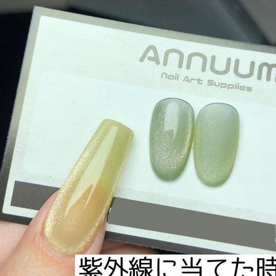 Sunlight Gel SL04