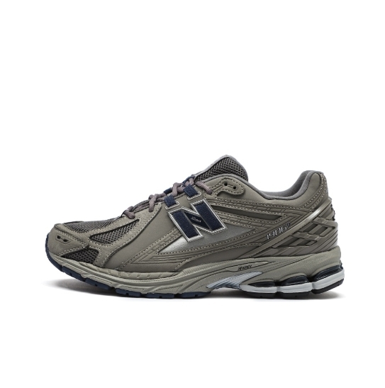 New Balance 1906R " OG Grey " M1906RB 灰綠 復古