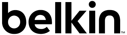 Belkin HK eShop 香港網上商店