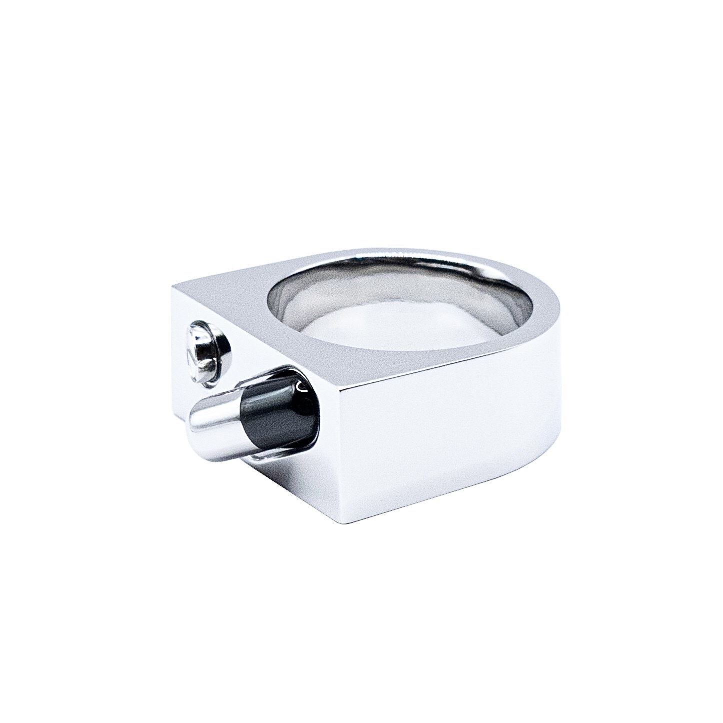 FE3C - Addicted Ring