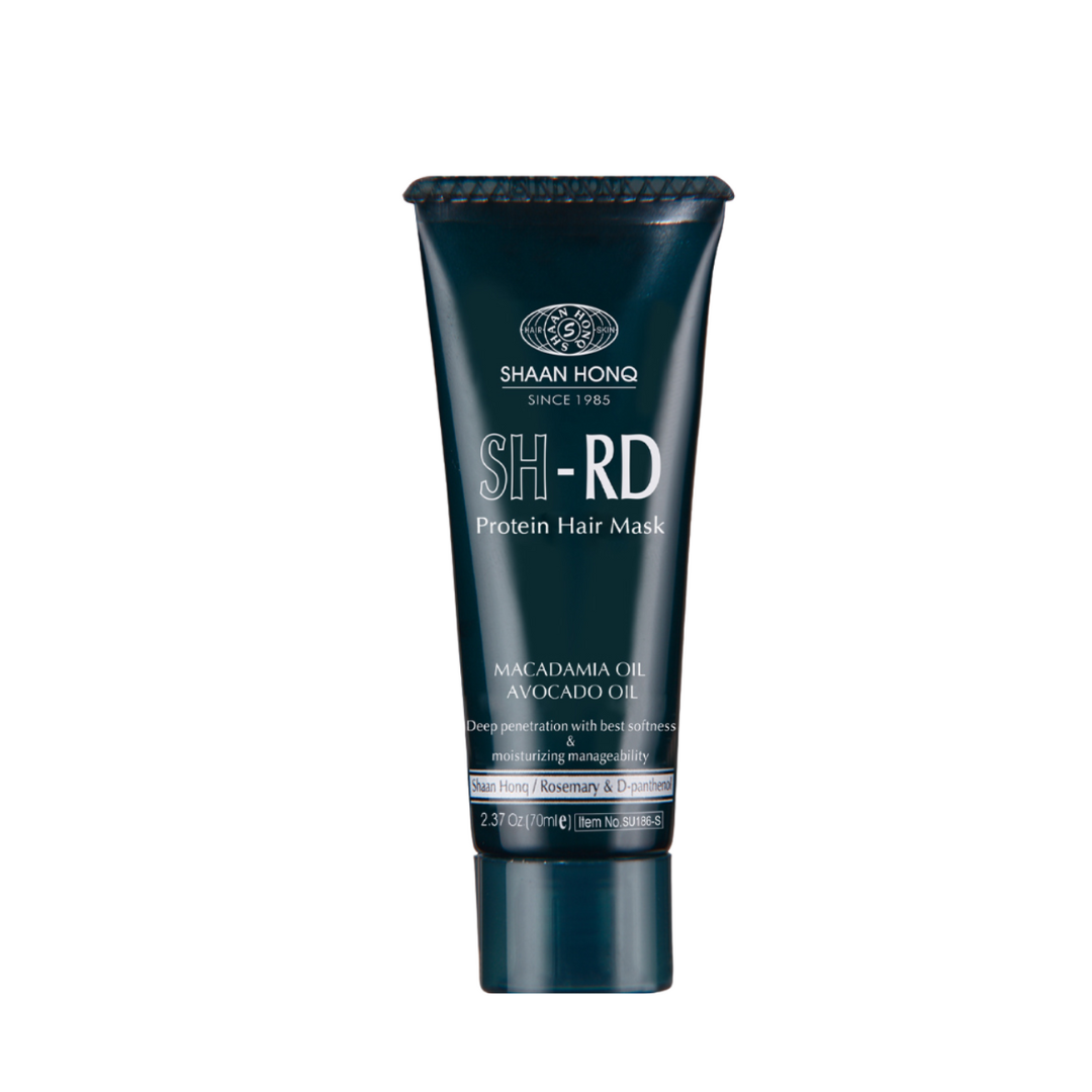 【SH-RD】Nutra-Therapy Protein Hair Mask