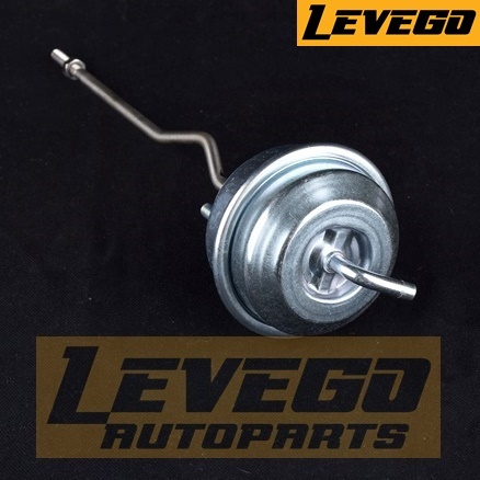 New Turbo Actuator for Mercedes-Benz C/E250 A2760901480