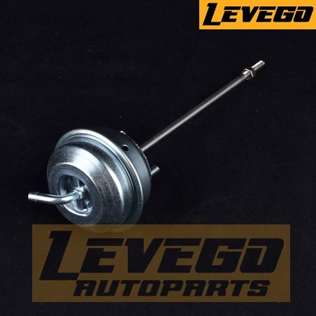 New Turbo Actuator for Mercedes-Benz C/E250 A2760901580