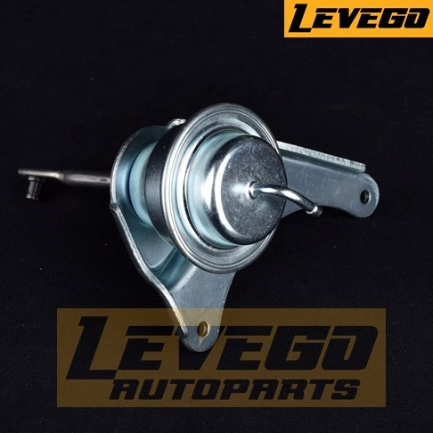 NEW RHF55 Turbo Actuator for Subaru Impreza WRX STI 2.5