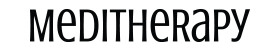 MEDITHERAPY 台灣官方網站