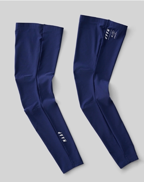UV Leg Screens防曬腿套-Navy