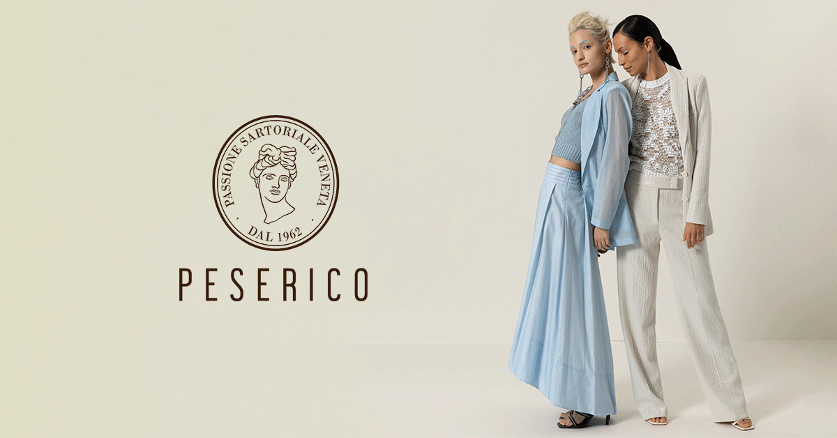 PESERICO