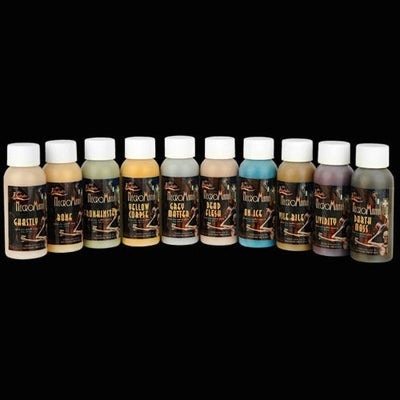 PPI Skin Illustrator Necromania Liquid