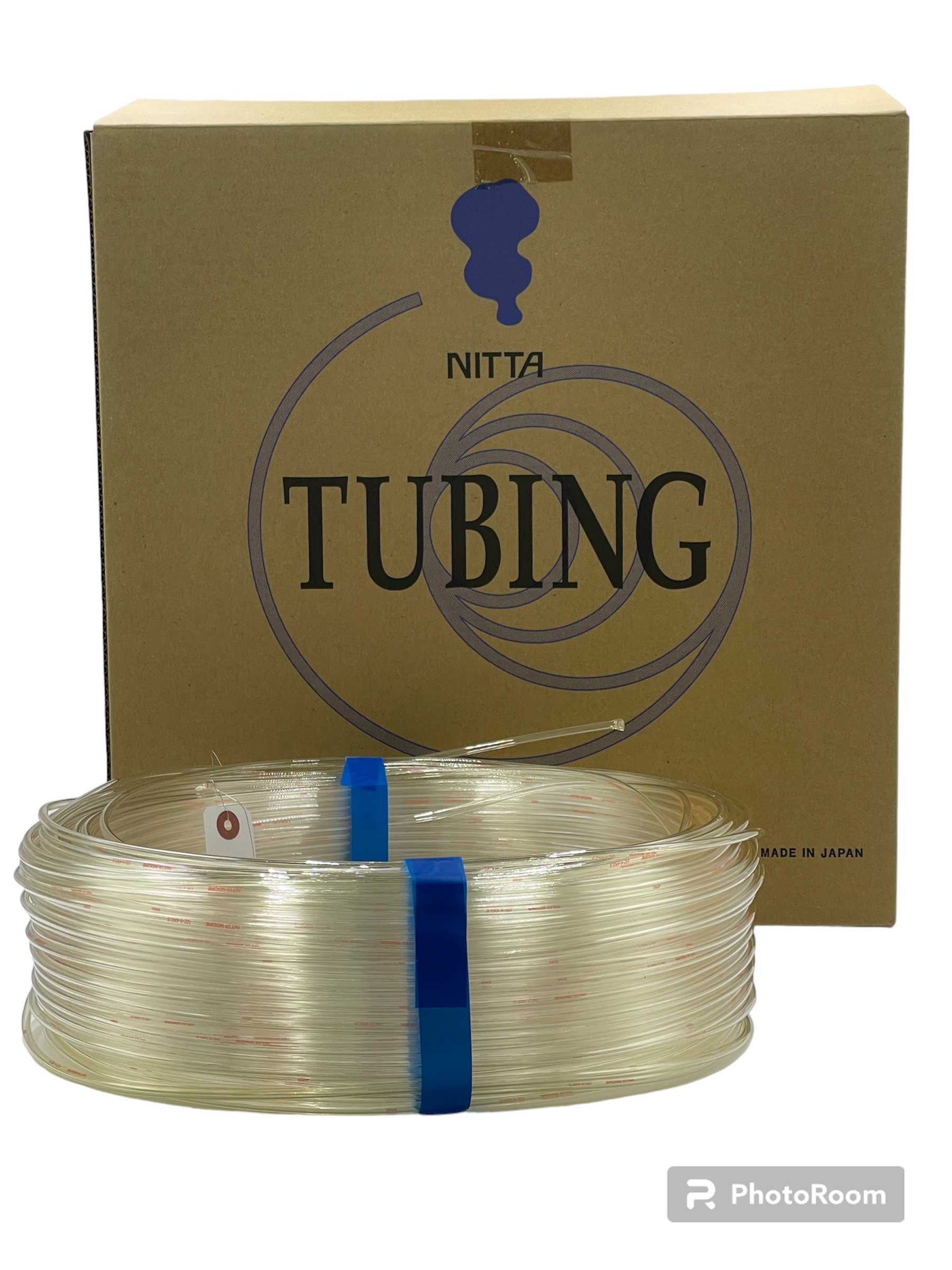 NITTA U2 Polyurethane Tube