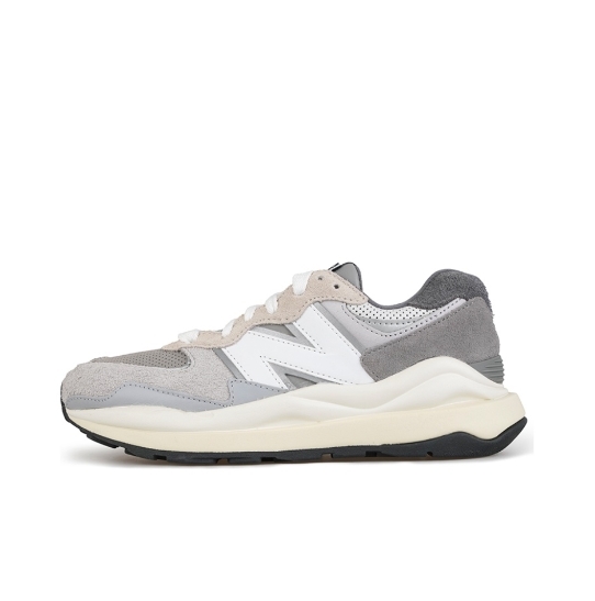New Balance 5740 '' GREY DAY '' M5740TA 元祖灰