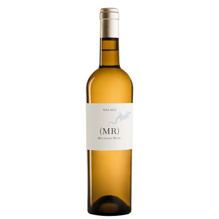 Molino Real Malaga MR 2018