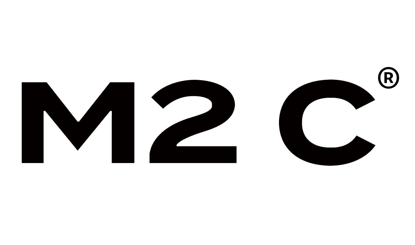 M2C | M2 Climbing (( ONLINE SHOP ))