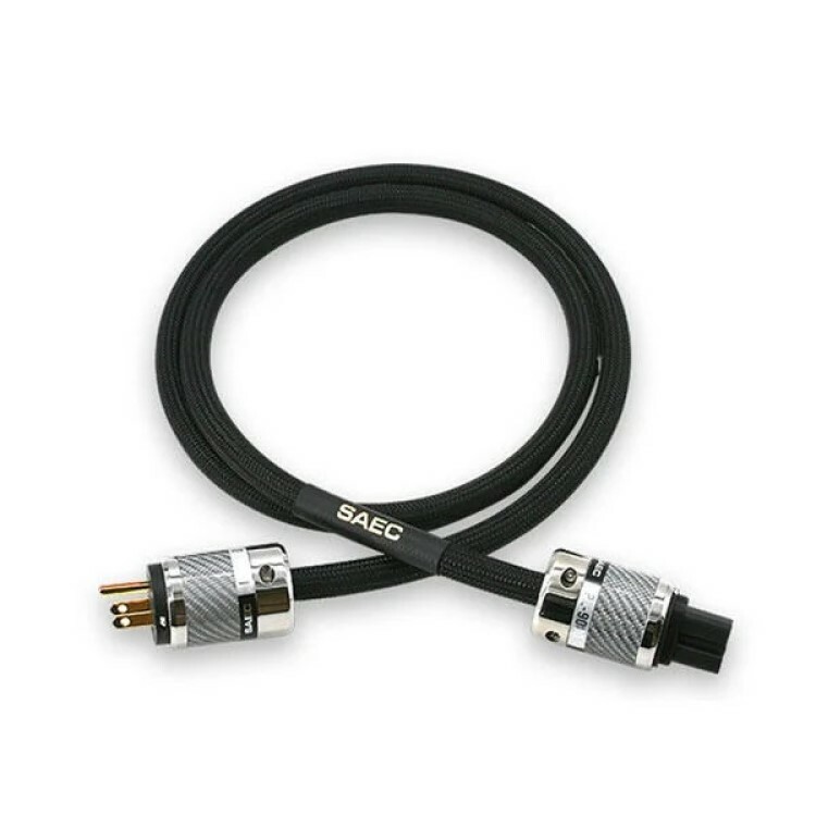 SAEC PL-9000 (US Plus)