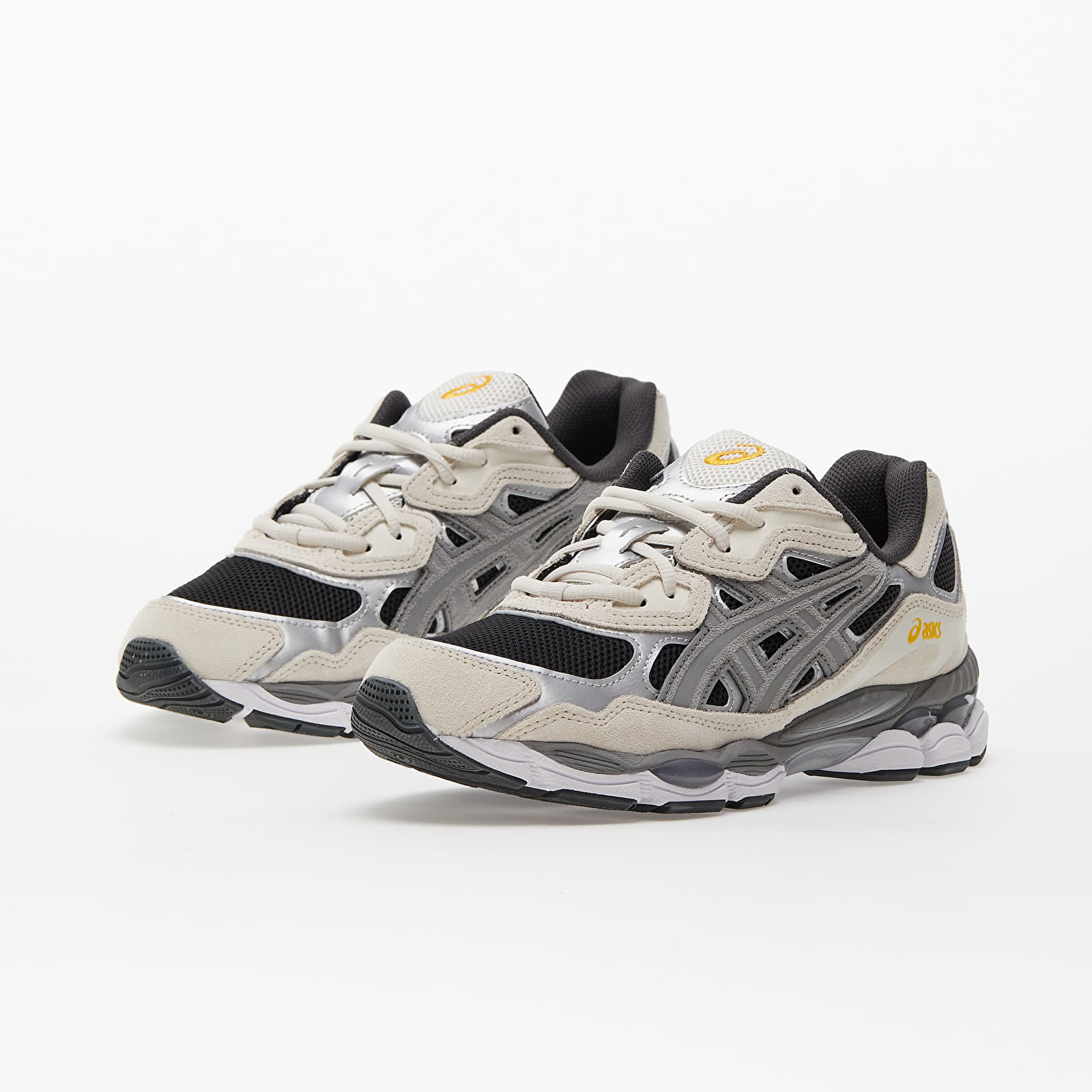 ASICS - GEL-NYC / 2COLORS