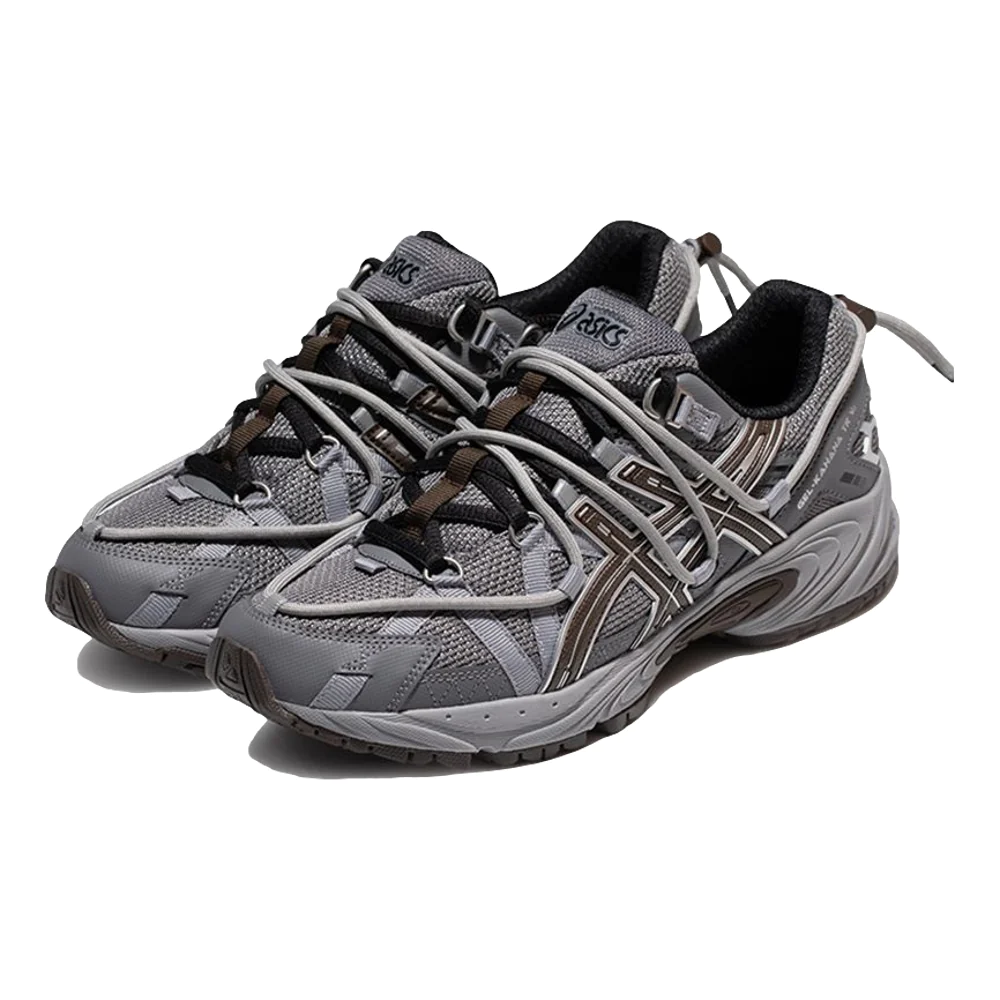 Asics Gel Kahana Tr V2 2colors