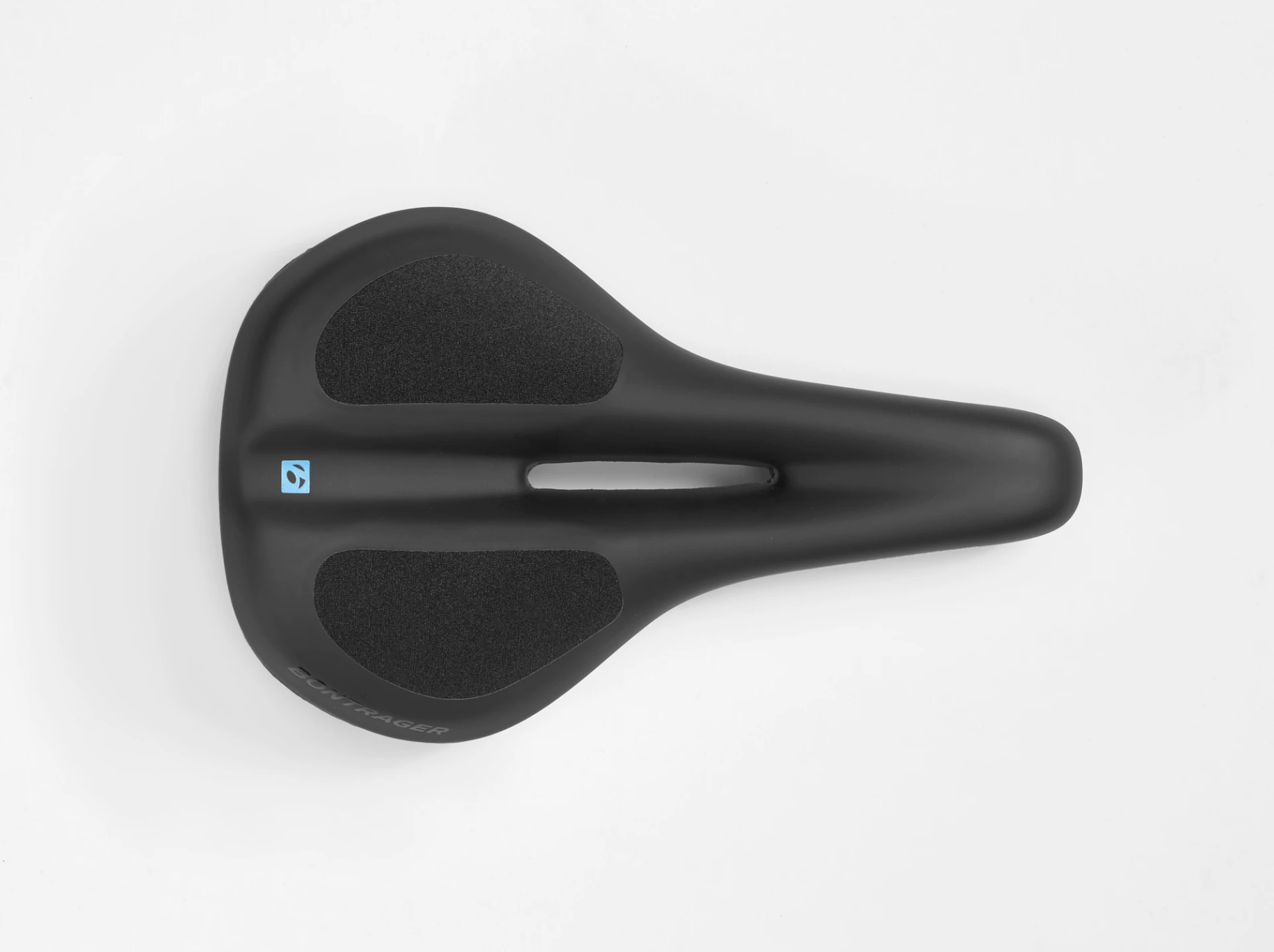 Commuter Fluid Bike Saddle