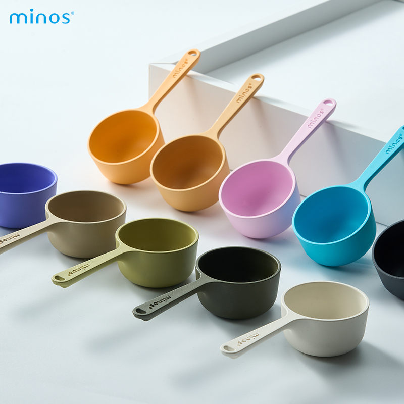 Minos 咖啡平衡勺