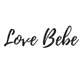 Love Bebe