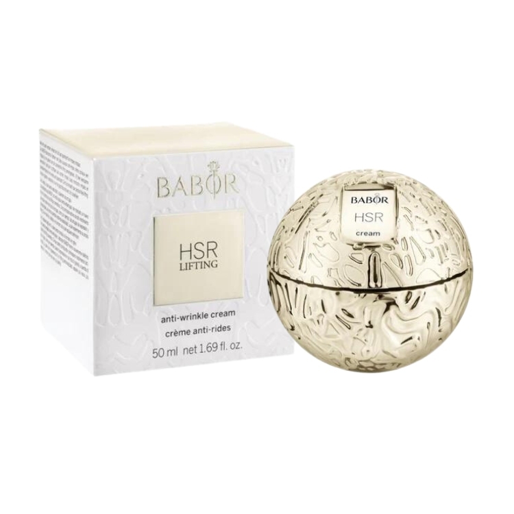 Babor HSR®Lifting Anti-Wrinkle Cream
