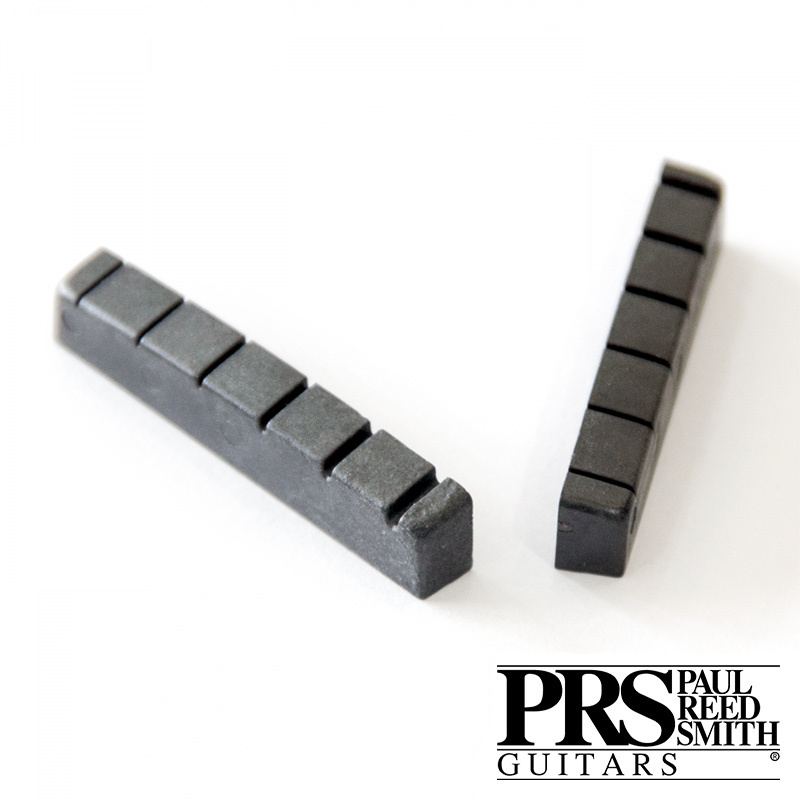 PRS 原廠 String Nuts 上弦枕 單支