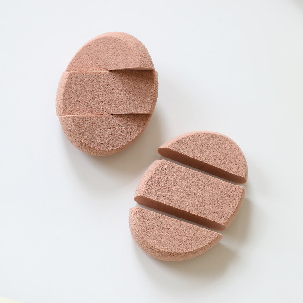 PICCASSO Angle Cutting Sponge