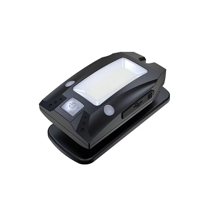 Ledlenser Solidline SC4R｜DMAG online!