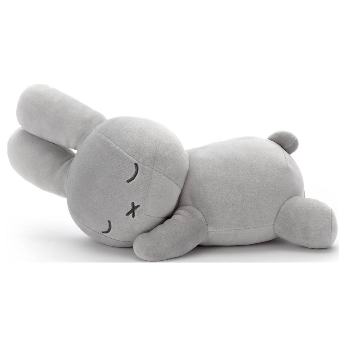 Takara Tomy Miffy 米飛兔 毛公仔-Suya Suya Rabbit (M Size)