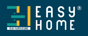EASY HOME