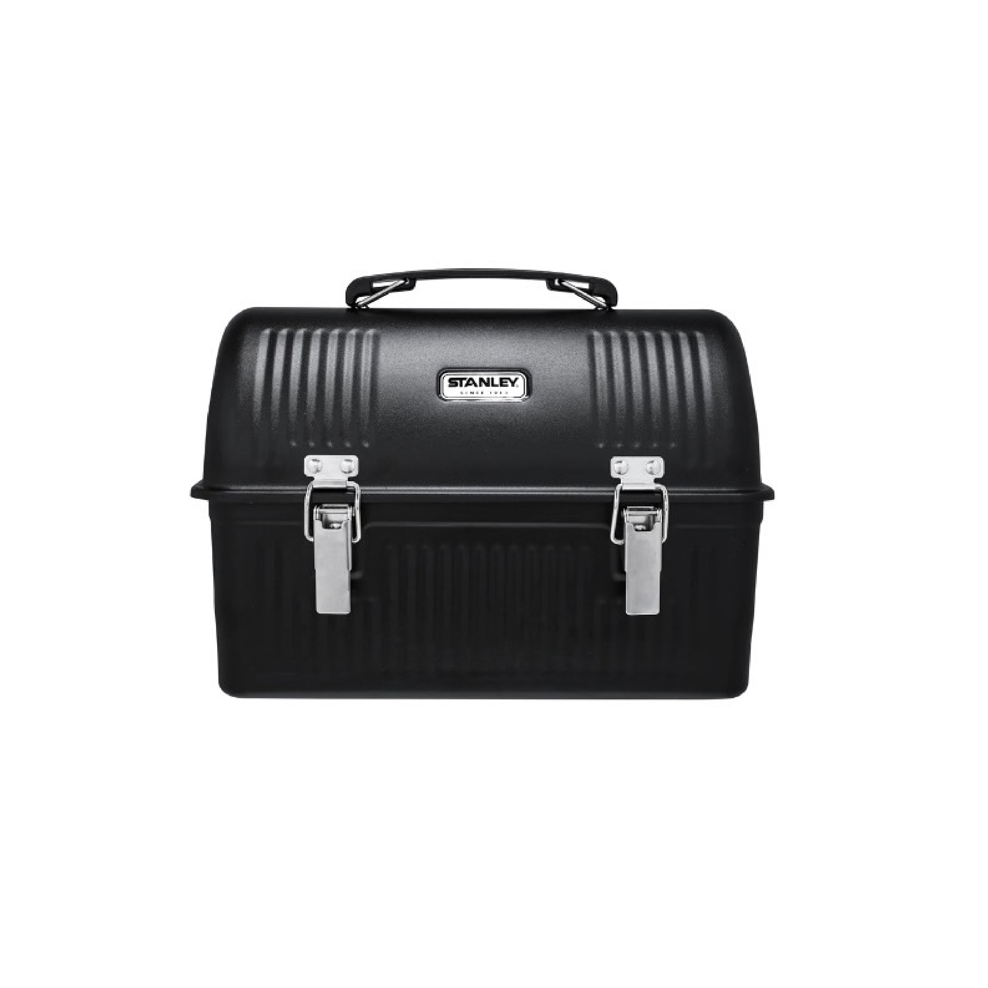 Stanley Adventure Classic Lunch Box 經典系列經典午餐盒5.5QT