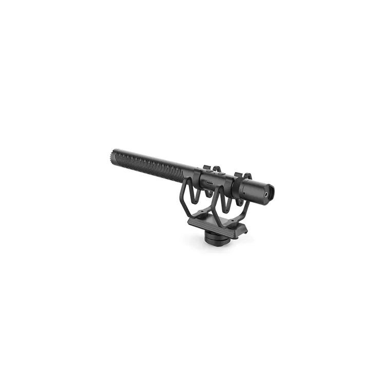 Synco Mic-D30 Professional On-camera Microphone