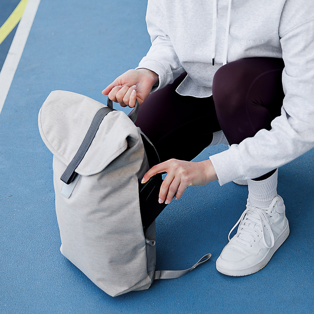 澳洲Bellroy｜Oslo Backpack 機能通勤雙肩帶後背包 原廠授權經銷 享三年保固