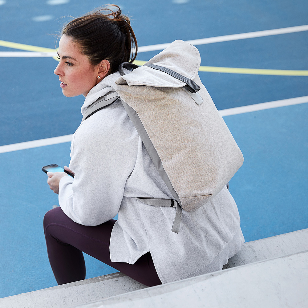 Bellroy | Oslo Backpack 機能通勤雙肩帶後背包 台灣公司貨