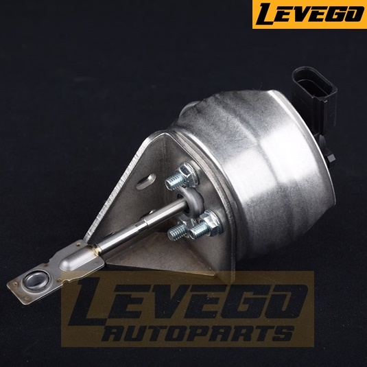 NEW GTD1244VZ Electric Actuator for Seat Audi A3 VW Gol
