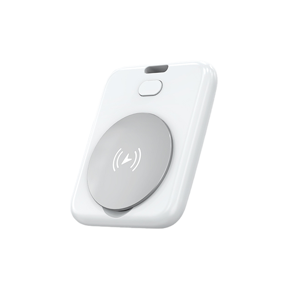 【VYVYlabs】Air Box智慧裝置追蹤器