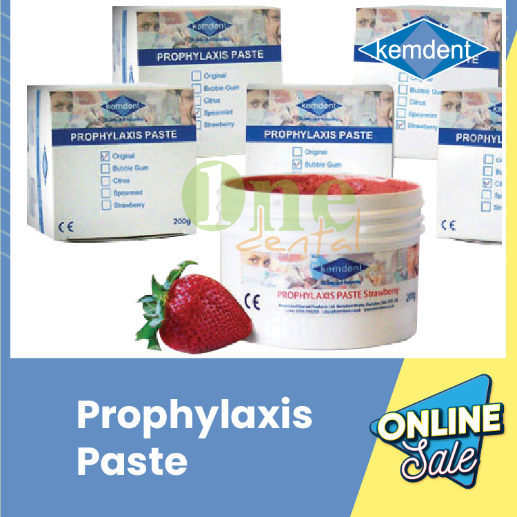 Normal Price : RM55/bx Strawberry Flavours This is a