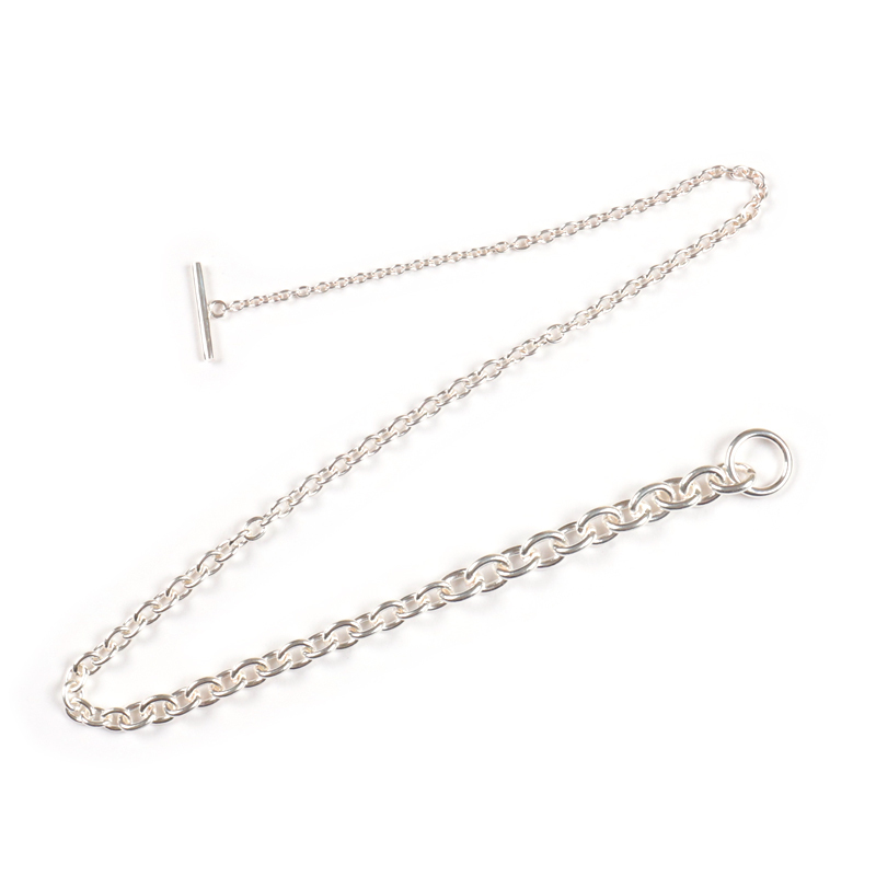 AMP JAPAN Crescendo Long NNAJ-175