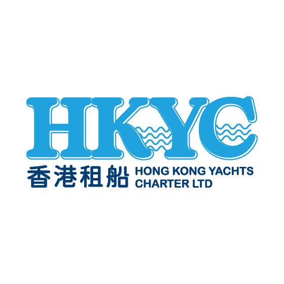 HKYC 香港租船
