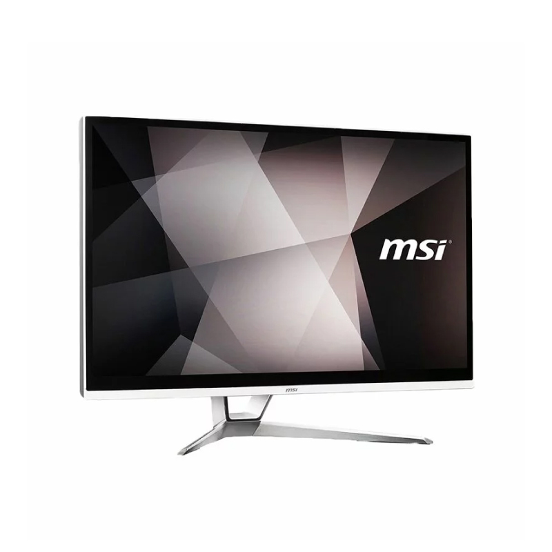 MSI 微星 PRO 22XT 10M-642TW 27型 液晶電腦 AIO 桌上型 i5 MSI235