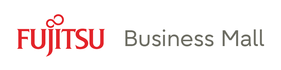 Fujitsu Mall | Official Fujitsu Online Store