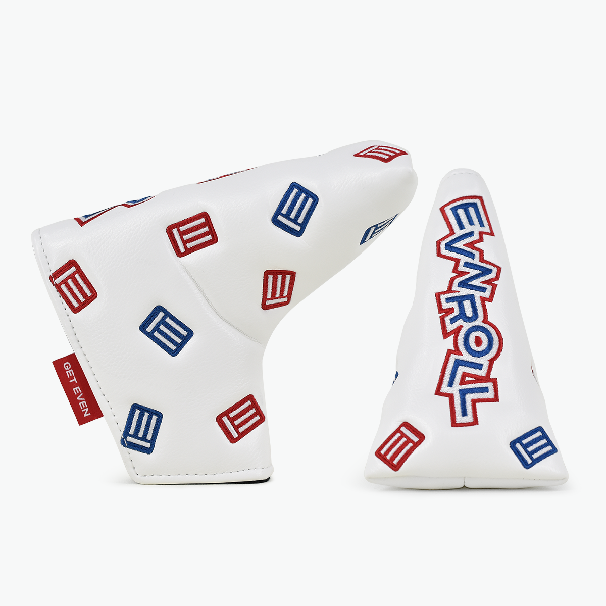 Dancing E Collection / Blade Cover