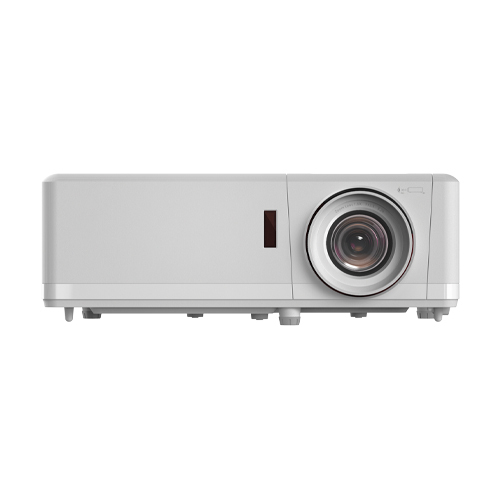 Optoma KHZ39HDR 高清家庭娛樂及商用投影機 - gtc-technology.com