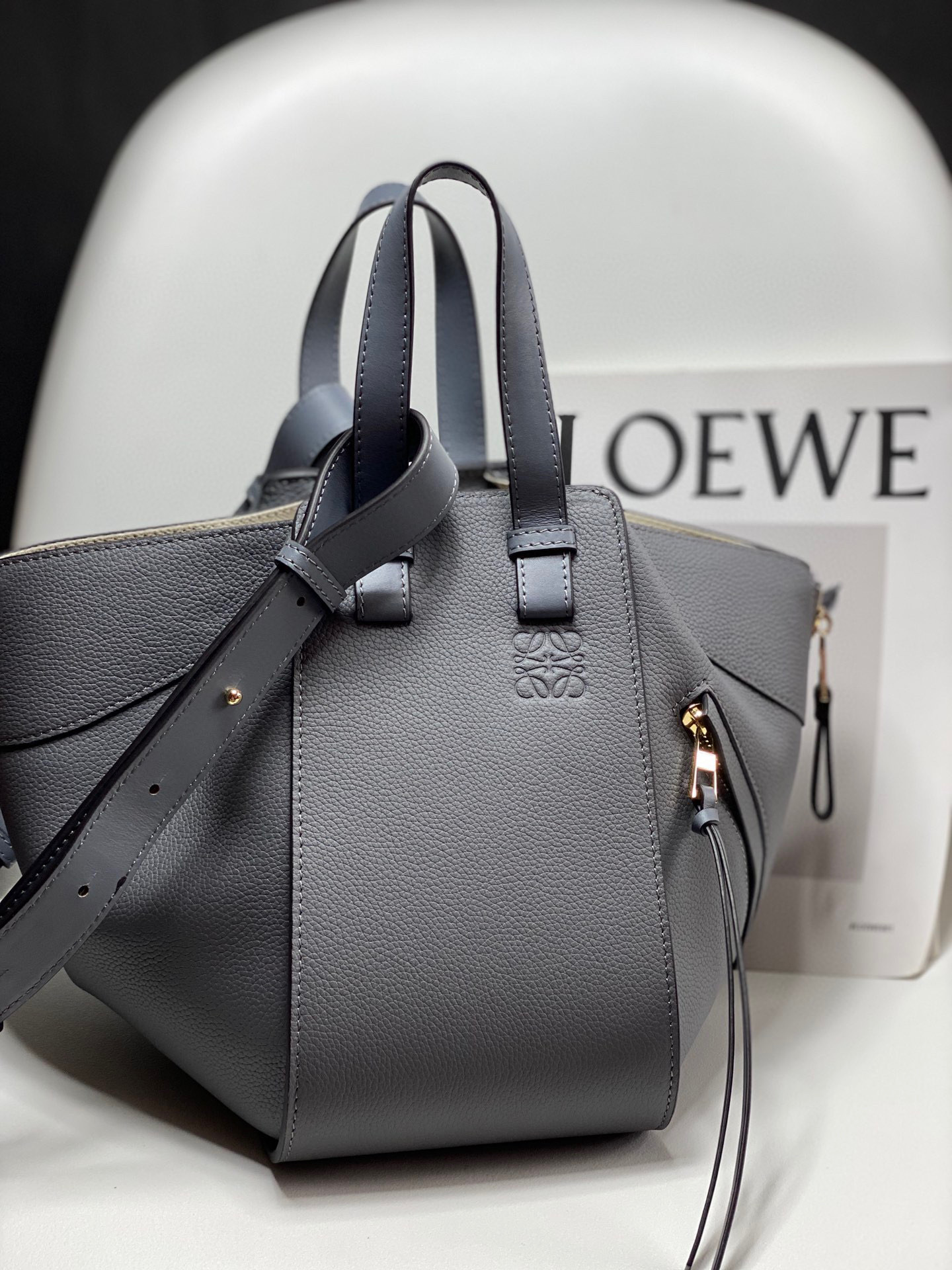Loewe Bag