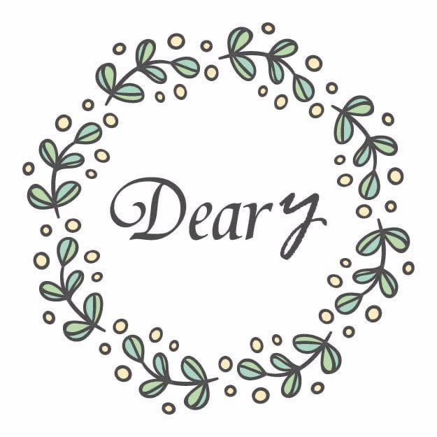 Dear Y
