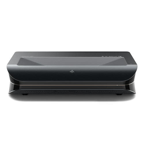 Awol Vision 4K 3D Triple Laser Projector LTV-3500 - gtc