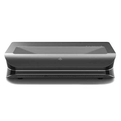 Awol Vision 4K 3D Triple Laser Projector LTV-3000 - gtc