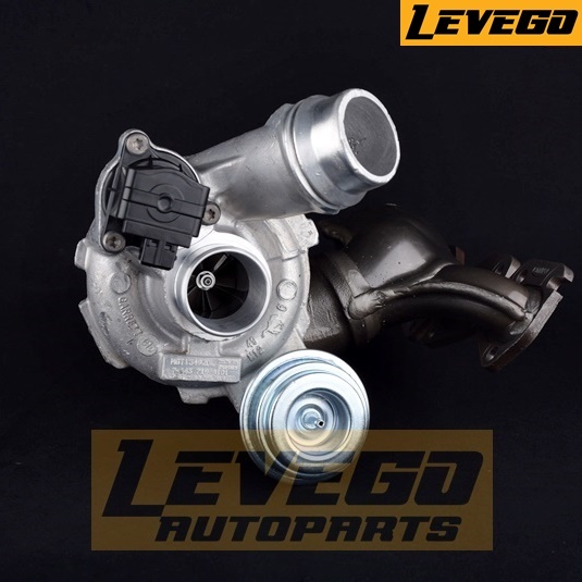 Genuine MGT1549ZDL Turbo for BMW 114/116/118/316i N13B1