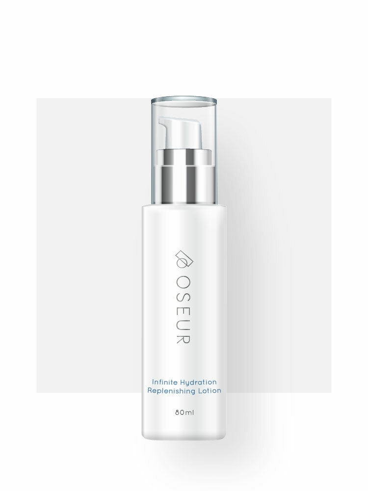 OSEUR 歐絲爾 專業彩妝．保養│台灣生產，值得信賴