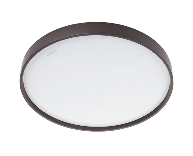 CL514 SS RD 36W 40-65-27K K HV 03