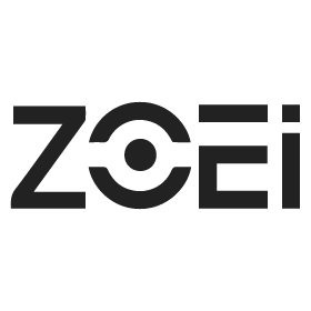 ZOEI｜喚醒對美的追求 成就更好的自己