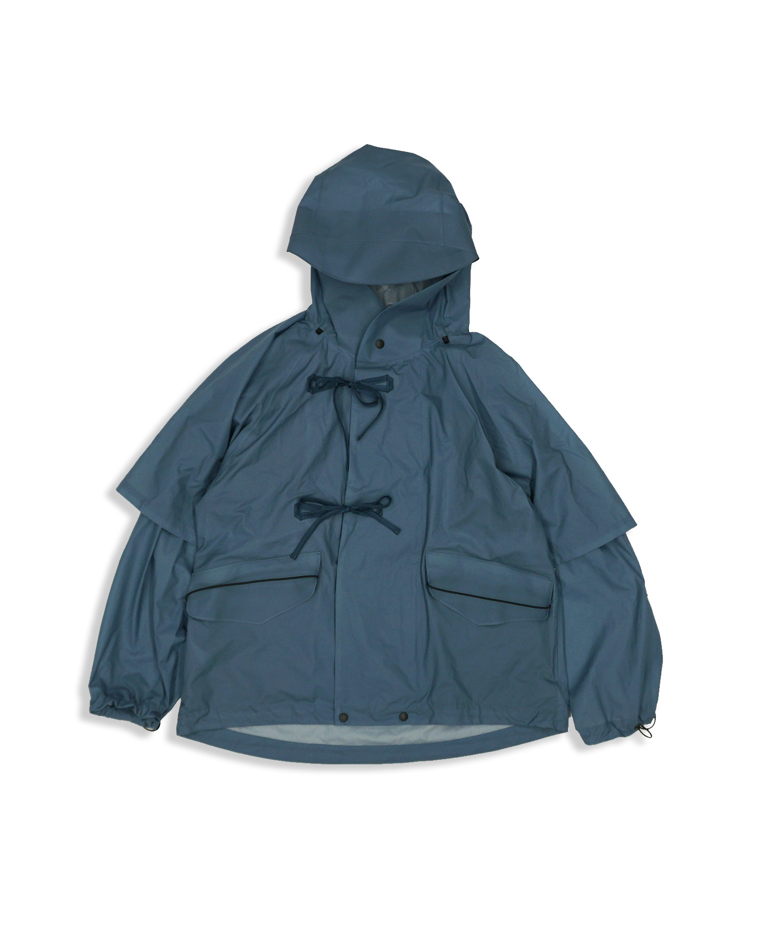 norbit by Hiroshi Nozawa﻿ ﻿- HNJK-056 3Layer 2Way Jack